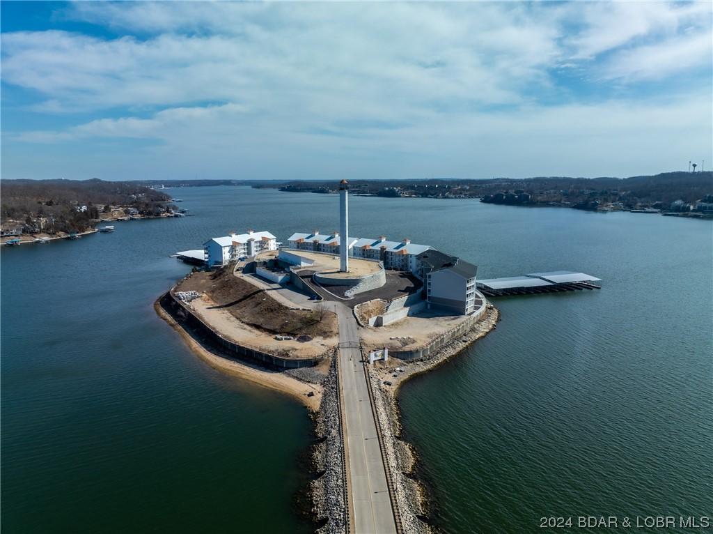 64 Knox Road, Rocky Mount, MO - lhrmls-02037133 - LakeHomes.com