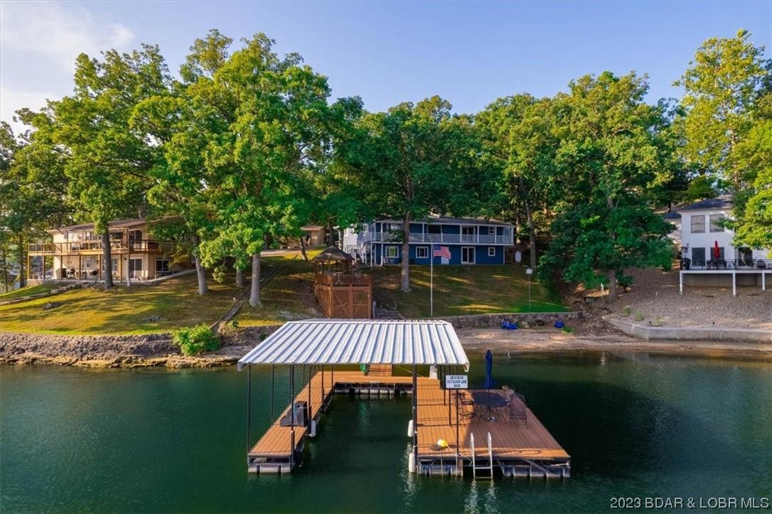 5573 Bloom Lane, Osage Beach, MO - lhrmls-01826945 - LakeHomes.com