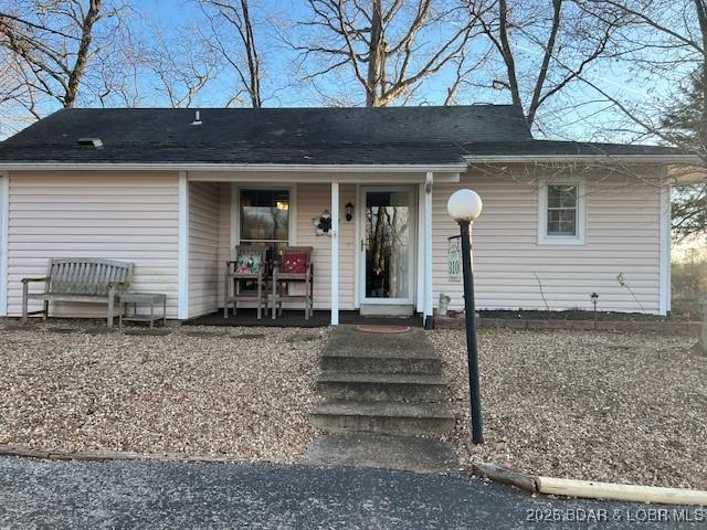 310 Moongate Drive, Osage Beach, MO - lhrmls-03718102 - LakeHomes.com