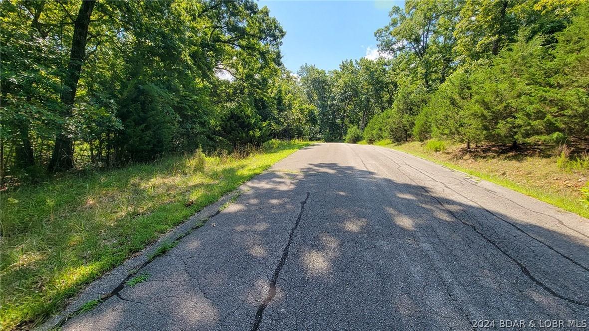 Lot #866 Grand Cypress Court, Porto Cima, MO - lhrmls-02286450 ...