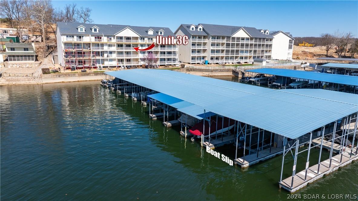 180 Lakeview Resort Road, Sunrise Beach, MO - lhrmls-02078059 ...