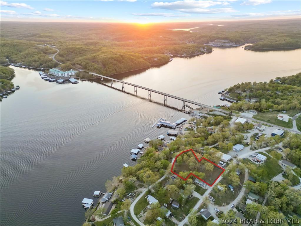 TBD Deep Water Drive, Sunrise Beach, MO - lhrmls-02129854 - LakeHomes.com
