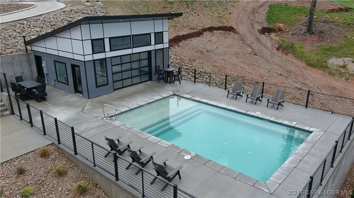 5547 Deephaven Lane, Osage Beach, MO - lhrmls-02345884 - LakeHomes.com