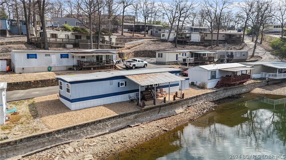 131 Betlo Park Drive, Sunrise Beach, MO - lhrmls-02084656 - LakeHomes.com