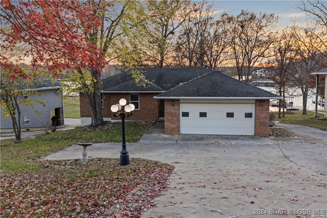 28165 Oxbow Drive, Warsaw, MO - lhrmls-02516291 - LakeHomes.com