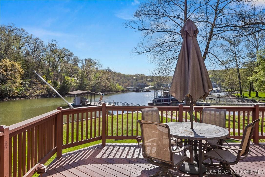 18 Emery Road, Rocky Mount, MO - lhrmls-02963698 - LakeHomes.com
