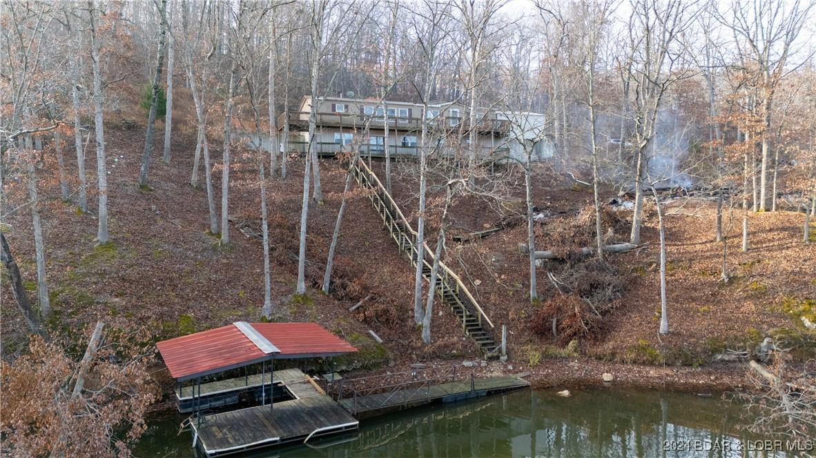 6874 Luvin Road, Stover, MO - lhrmls-02569837 - LakeHomes.com