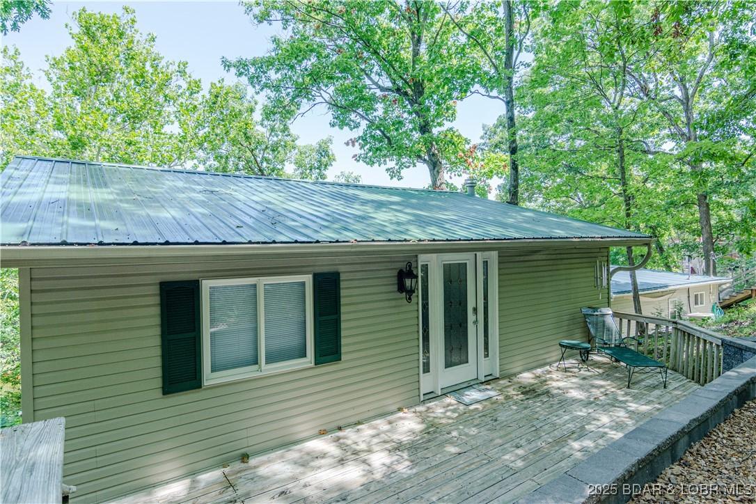 31410 Princeton Road, Rocky Mount, MO - lhrmls-02793187 - LakeHomes.com