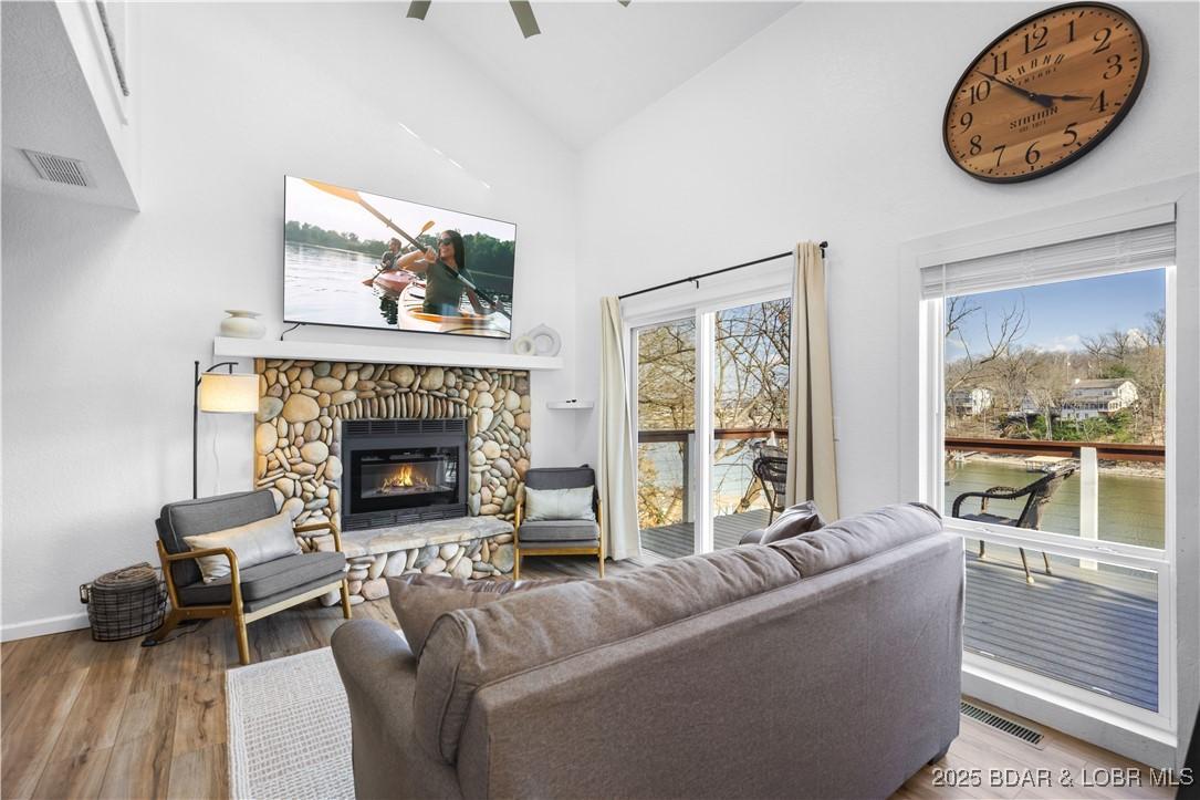 855 Ginger Road, Lake Ozark, MO - lhrmls-03048720 - LakeHomes.com