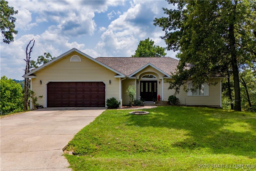 82 Merlin Drive, Camdenton, MO - lhrmls-03346080 - LakeHomes.com