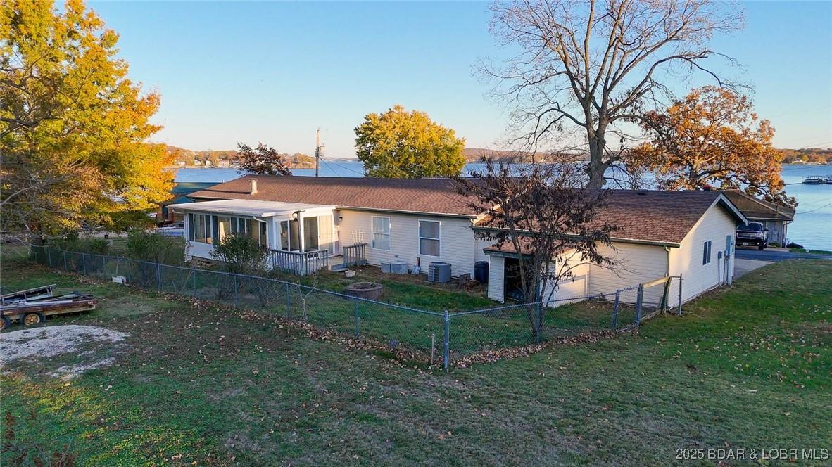 31527 Tonys Point, Gravois Mills, MO - lhrmls-03614711 - LakeHomes.com