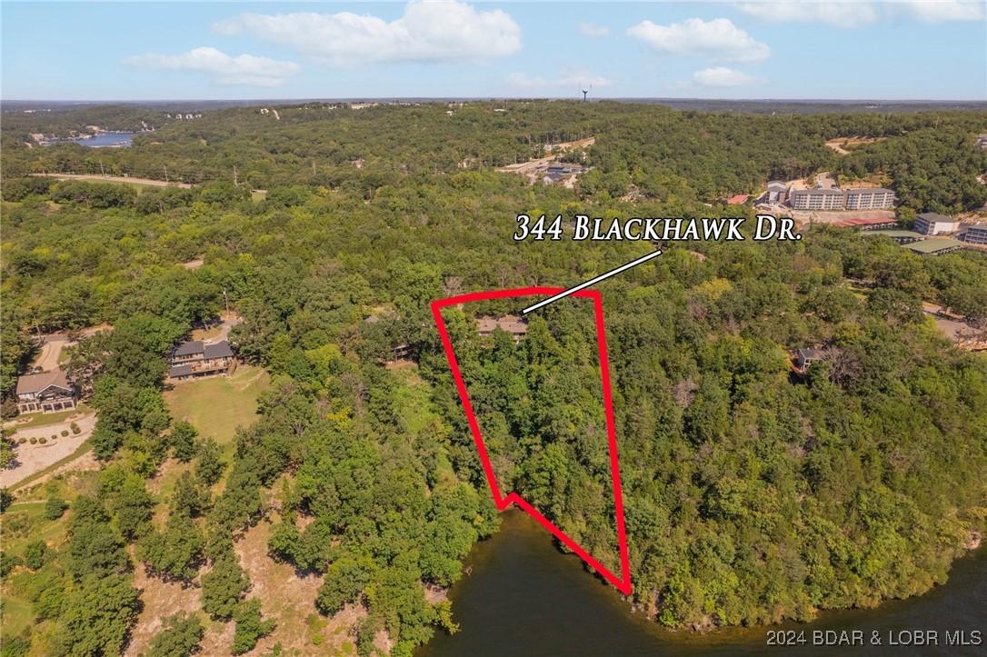 344 Black Hawk Drive, Lake Ozark, MO - lhrmls-02371330 - LakeHomes.com