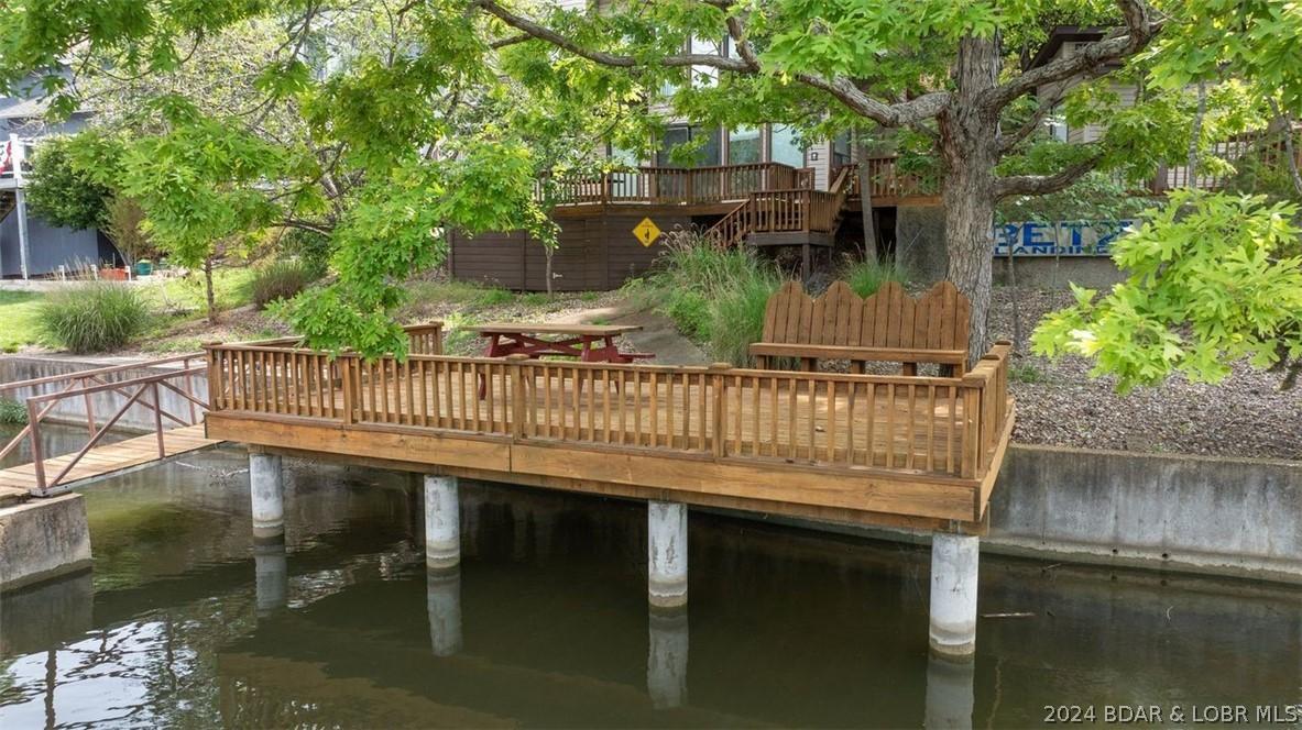 870 Jupiter Road, Camdenton, MO - lhrmls-02198193 - LakeHomes.com