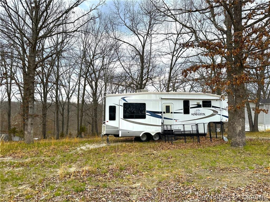 29557 Silver Moon Resort Road, Gravois Mills, MO - lhrmls-02082699 ...