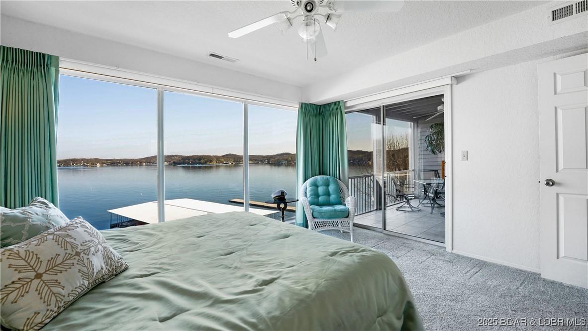 312 Windsor Bay Drive, Camdenton, MO - lhrmls-02912536 - LakeHomes.com