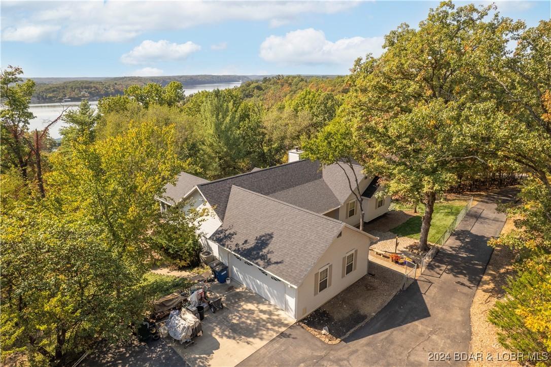 165 Lake Shadow Road, Sunrise Beach, MO - lhrmls-02628881 - LakeHomes.com