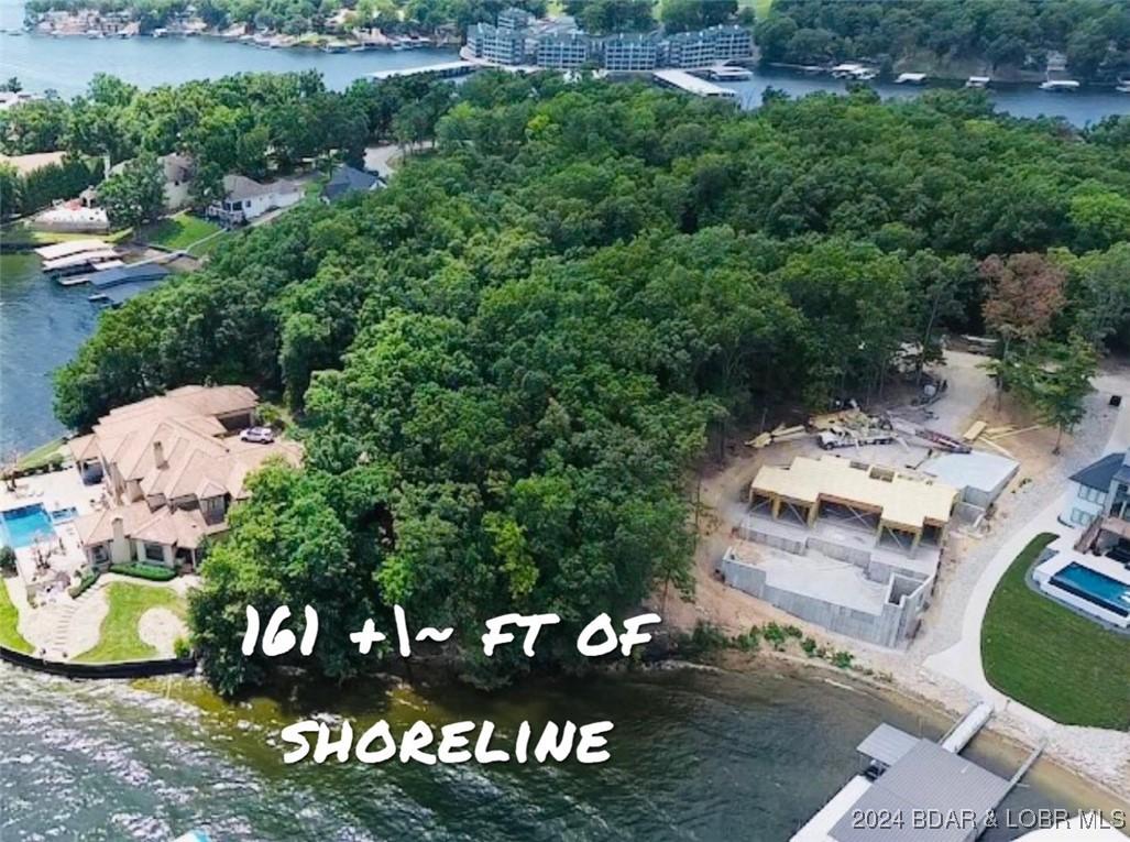 Via Appia Drive, Porto Cima, MO - lhrmls-02313292 - LakeHomes.com