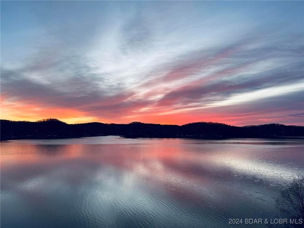 288 Windsor Bay Drive, Camdenton, MO - lhrmls-02484908 - LakeHomes.com