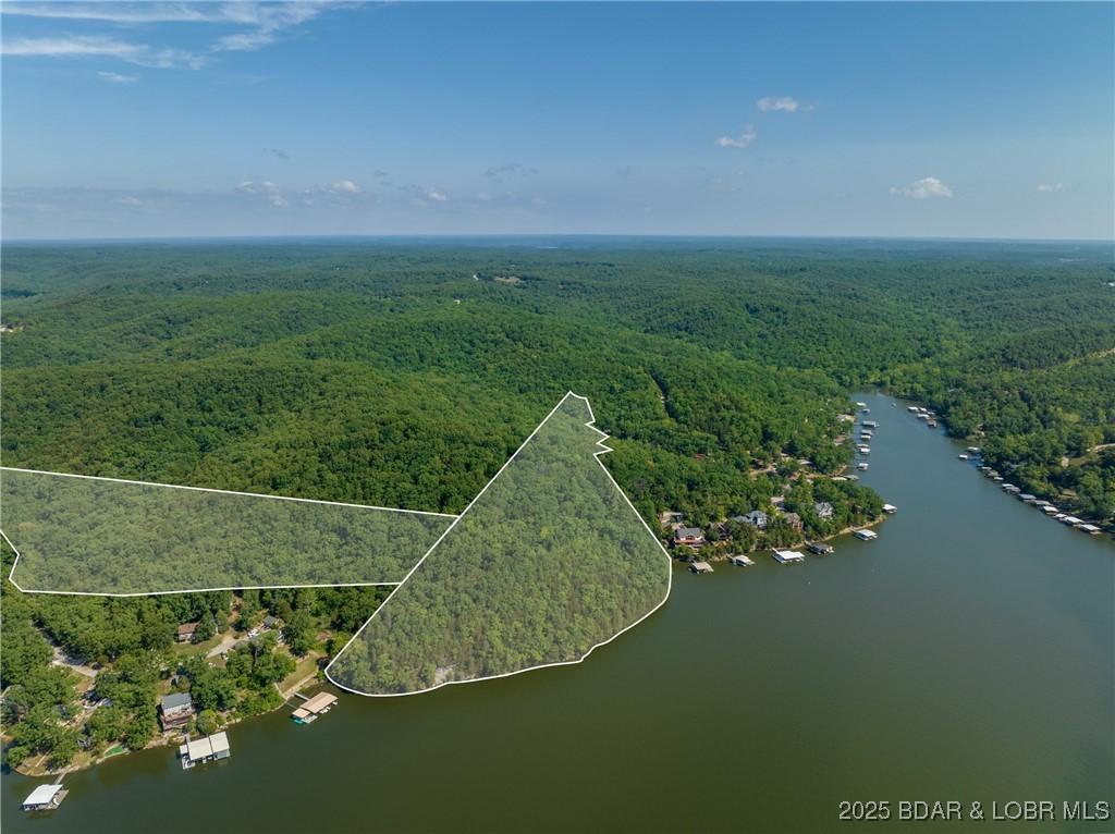 TBD West Wind Lane, Camdenton, MO - lhrmls-02922823 - LakeHomes.com