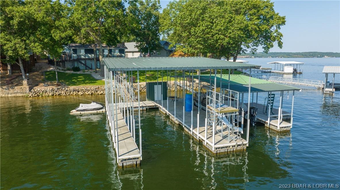 215 Betlo Drive, Sunrise Beach, MO - lhrmls-01826896 - LakeHomes.com