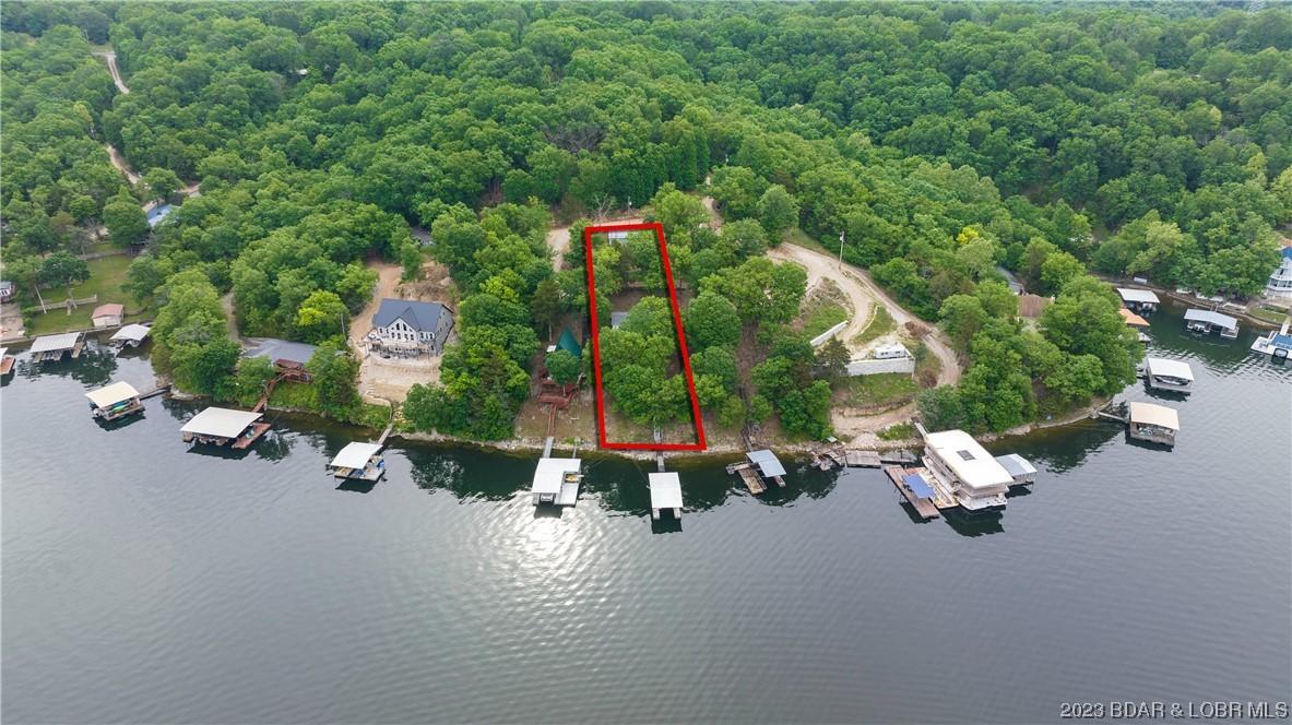 27161 Hard Rock Rd, Barnett, MO - lhrmls-01652484 - LakeHomes.com