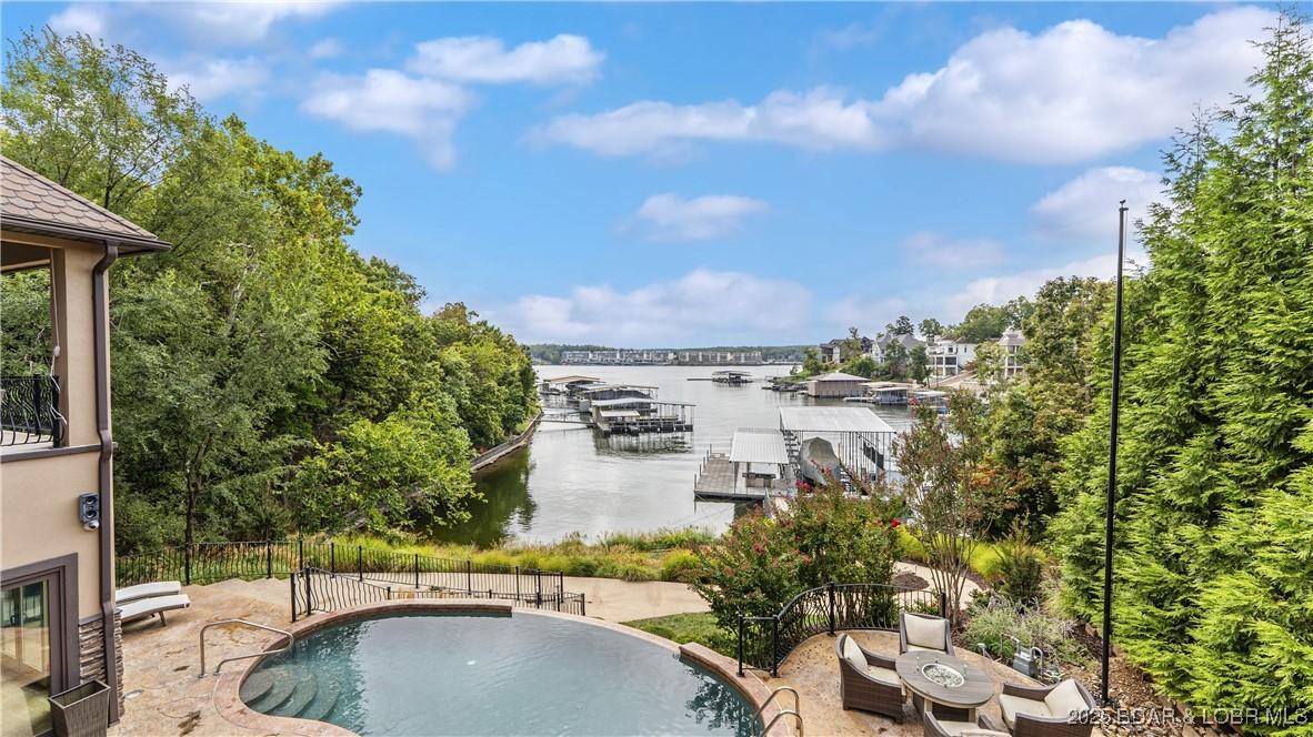 1180 Brookhaven Lane, Sunrise Beach, MO - lhrmls-03487457 - LakeHomes.com