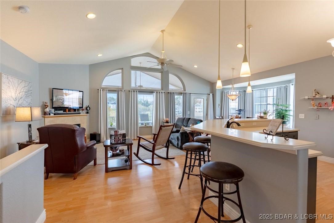 5183 Vicus Castri, Osage Beach, MO - lhrmls-03622309 - LakeHomes.com