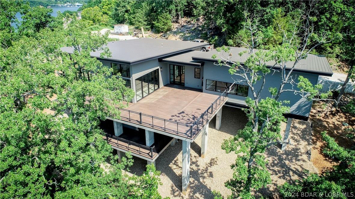 85 Sylvan Views Avenue, Linn Creek, MO - lhrmls-01893868 - LakeHomes.com