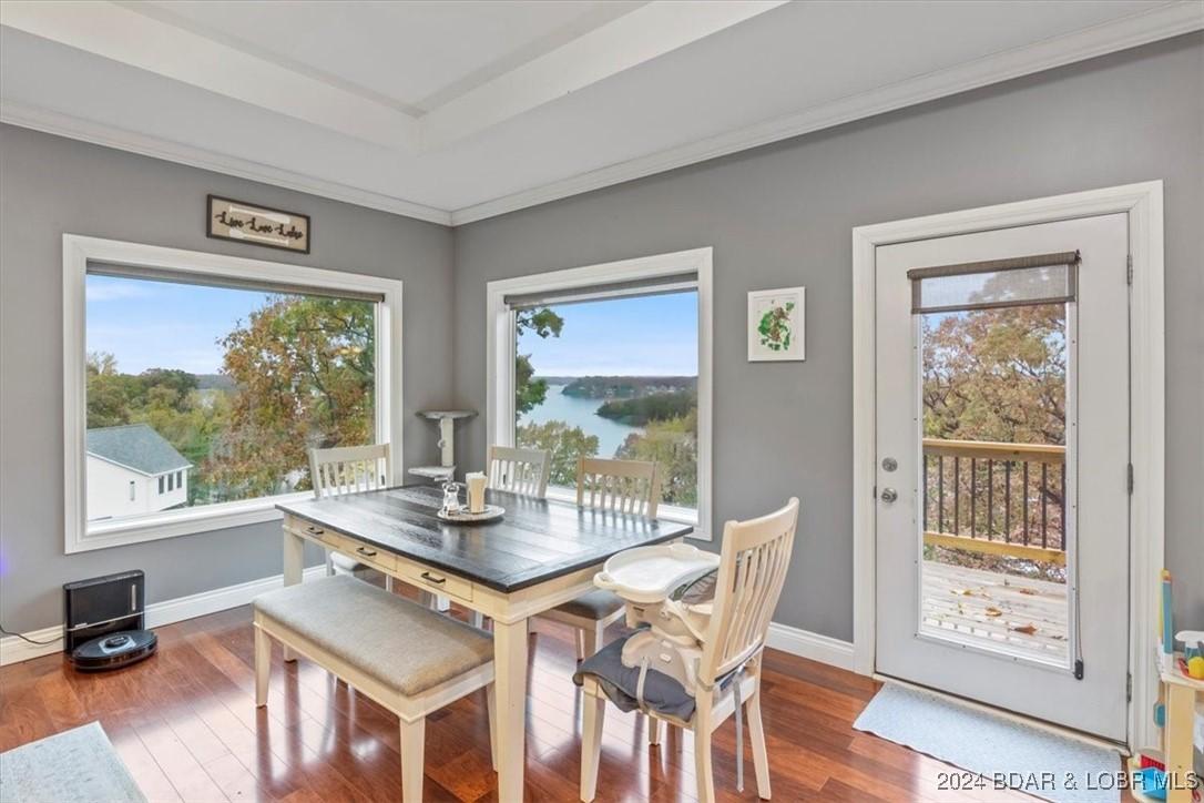 31144 Oak Ridge Drive, Rocky Mount, MO - lhrmls-02501045 - LakeHomes.com