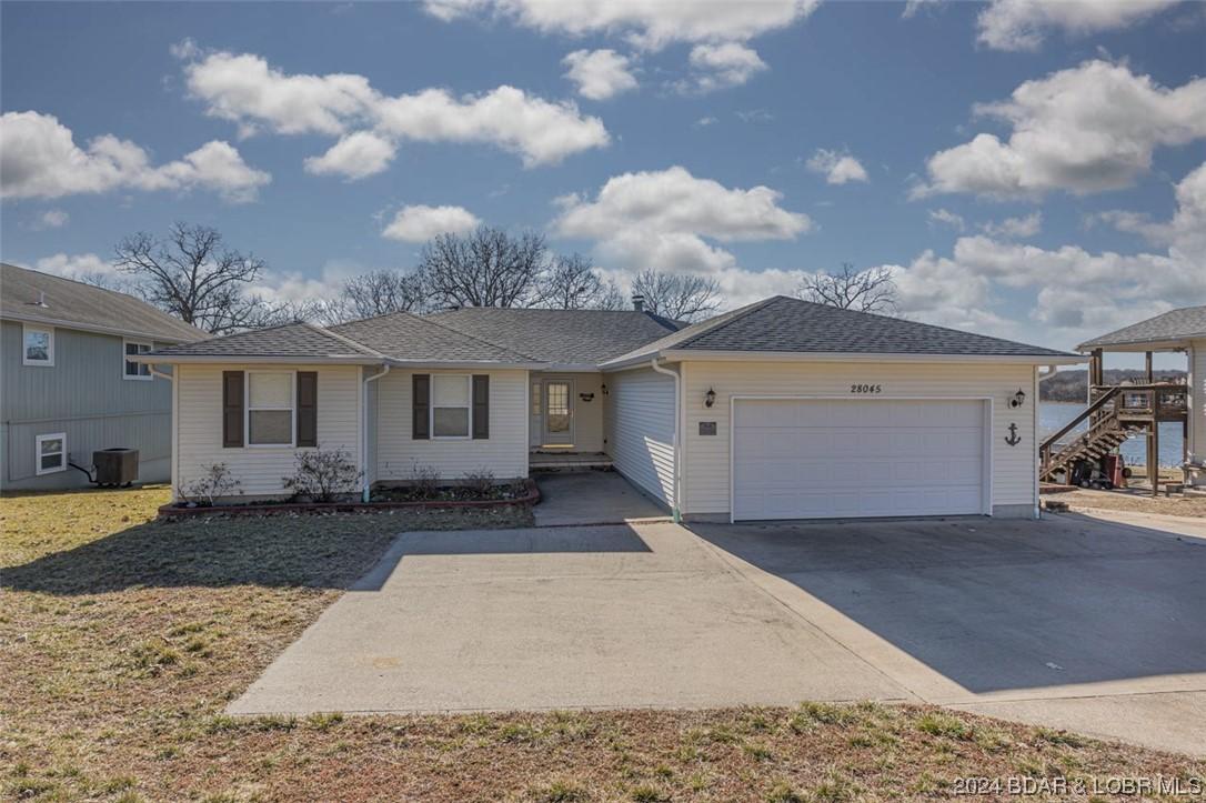 28045 Oxbow Drive, Warsaw, MO - lhrmls-02013182 - LakeHomes.com