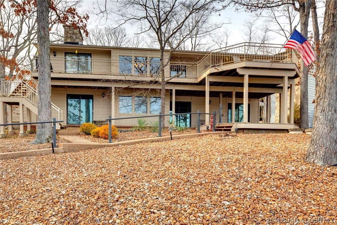 115 CASCO Court, Lake Ozark, MO - lhrmls-02009336 - LakeHomes.com