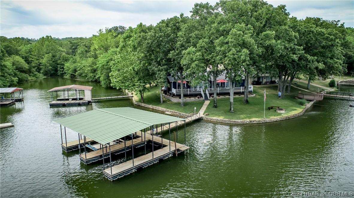 77 Sun Valley Loop, Roach, MO - lhrmls-01707409 - LakeHomes.com