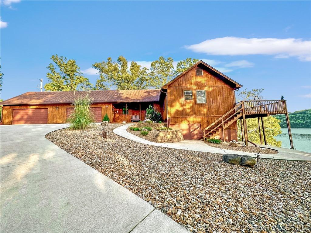 29197 Stagecoach Drive, Edwards, MO - lhrmls-01826328 - LakeHomes.com