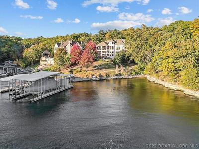 Lake Of The Ozarks Missouri Lake Homes For Sale and Lake Of The Ozarks ...