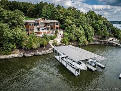 Lake Of The Ozarks Missouri Lake Homes For Sale and Lake Of The Ozarks ...