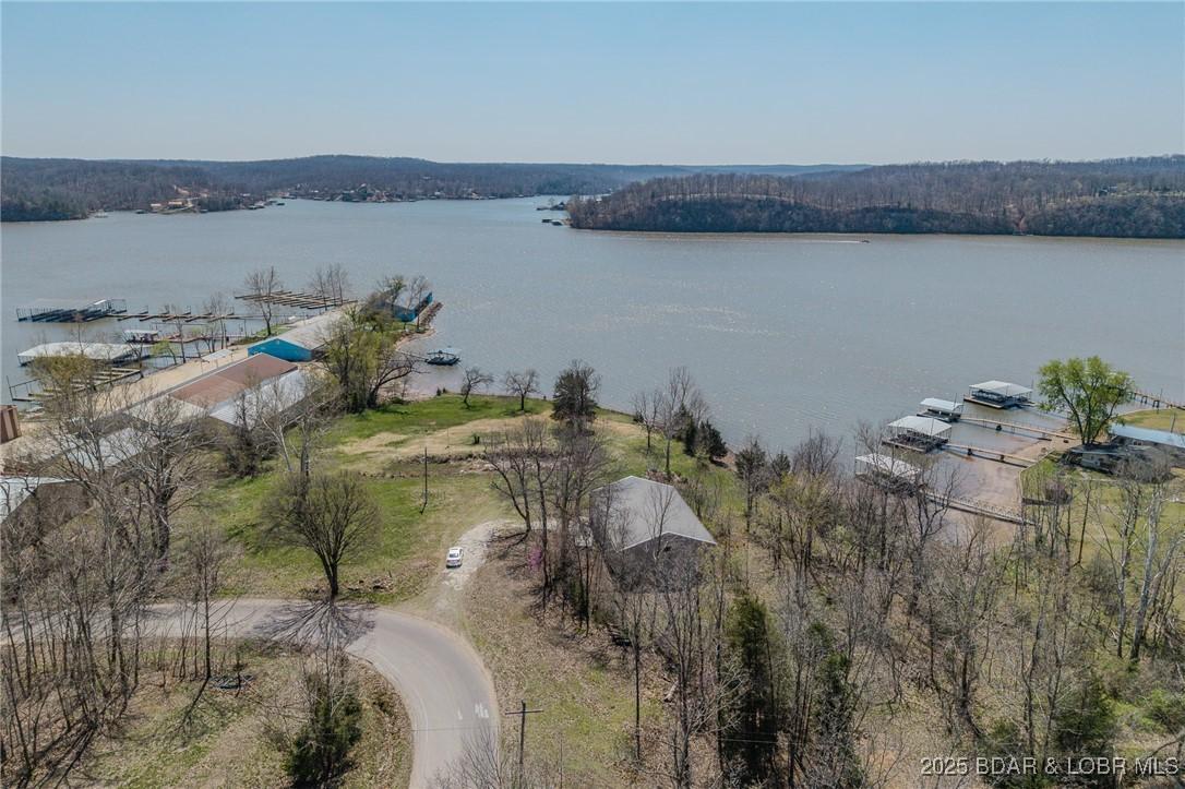 33642 Ivy Bend, Stover, MO - lhrmls-02908174 - LakeHomes.com