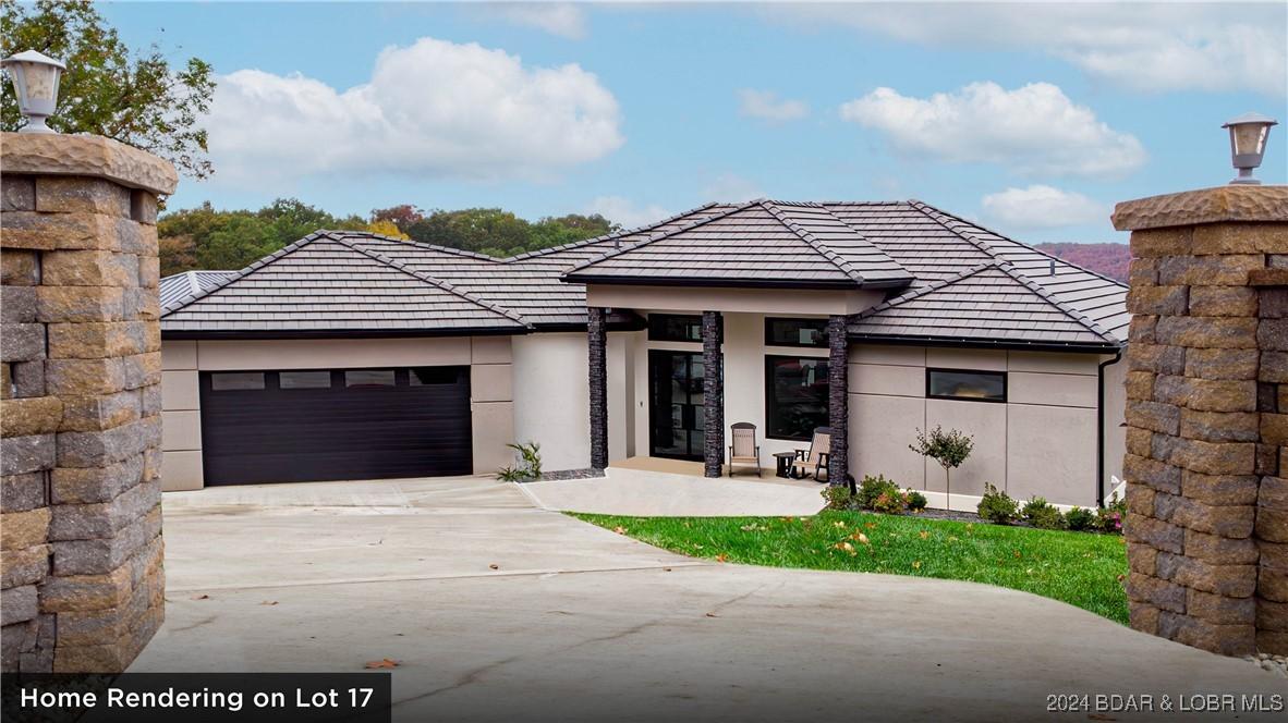 Lot 17 Shooters 21, Osage Beach, MO - lhrmls-02590488 - LakeHomes.com