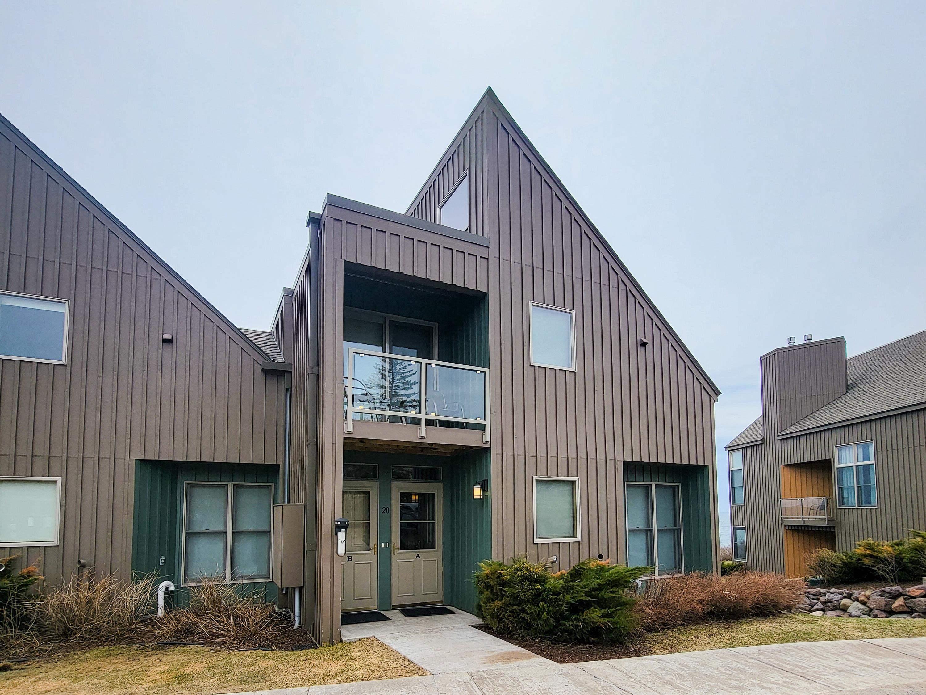 40 Surfside Dr, Tofte, MN - lhrmls-03041820 - LakeHomes.com