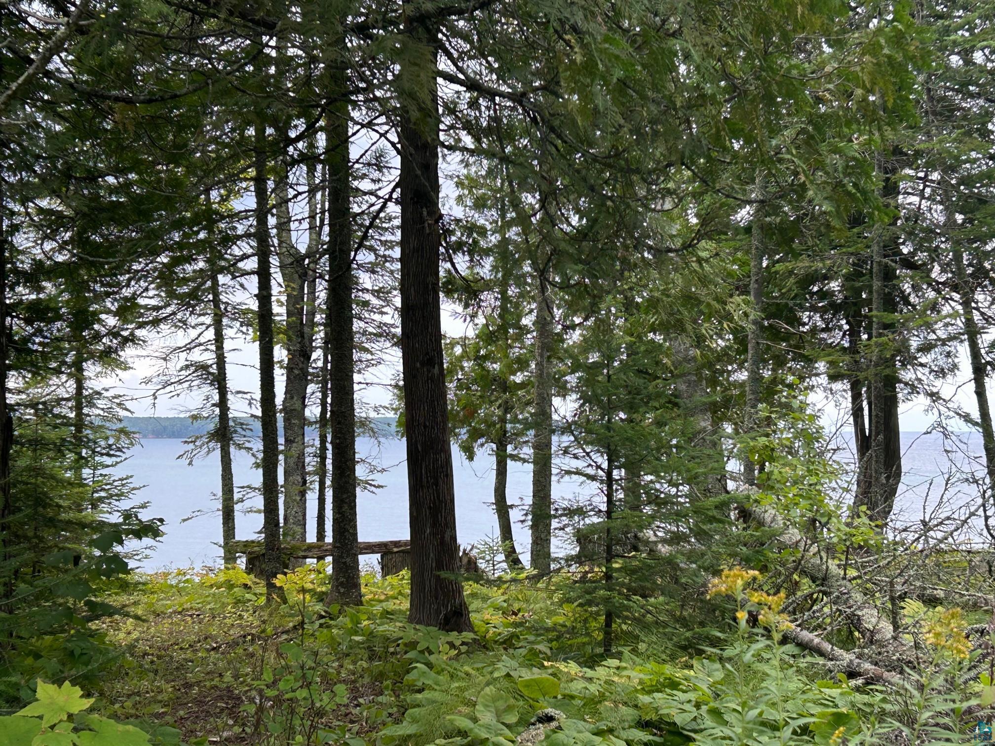 xxxxx Tierra Rd North, Cornucopia, WI - lhrmls-01786184 - LakeHomes.com