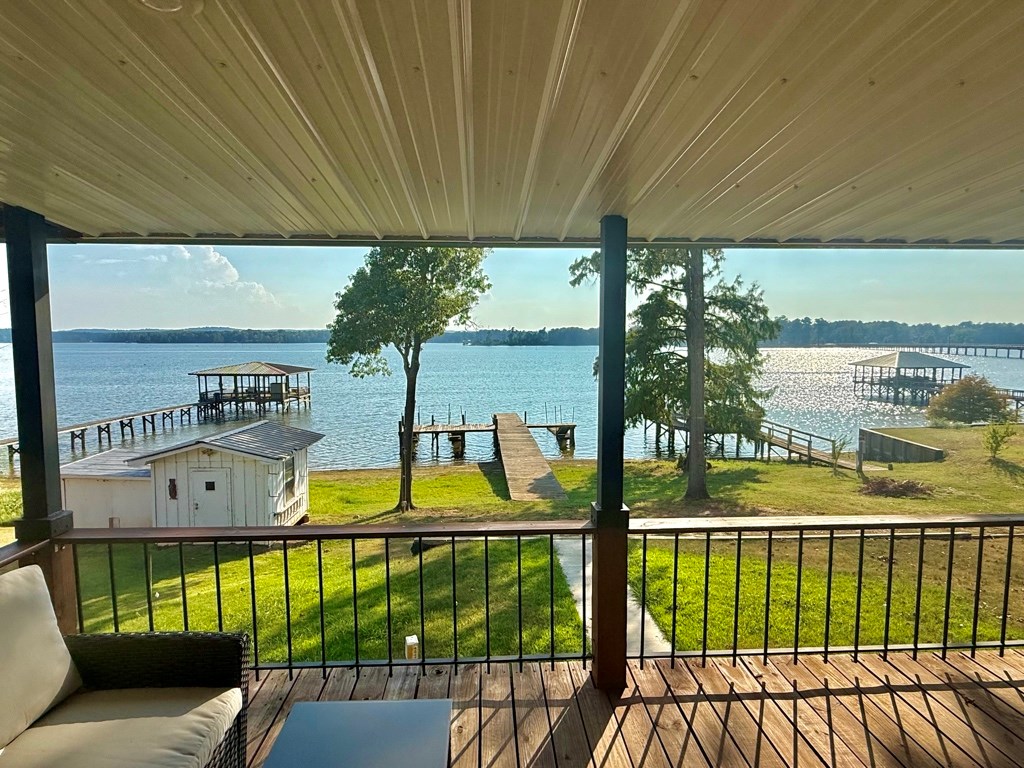 174 Tipperary, Milam, TX - lhrmls-03476002 - LakeHomes.com