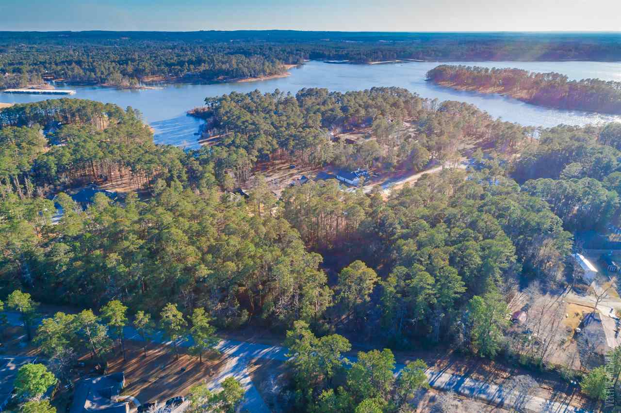 24 Bridle Court, Brookeland, TX - lhrmls-03710452 - LakeHomes.com