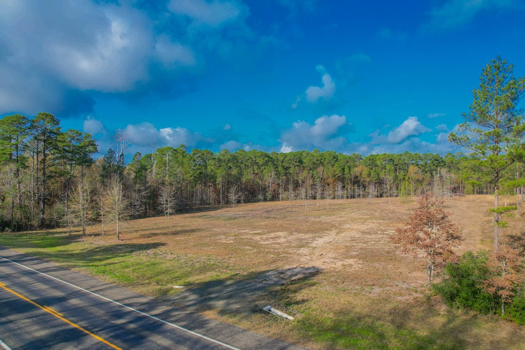 4765 State Highway 147 S, Zavalla, TX - lhrmls-03698730 - LakeHomes.com