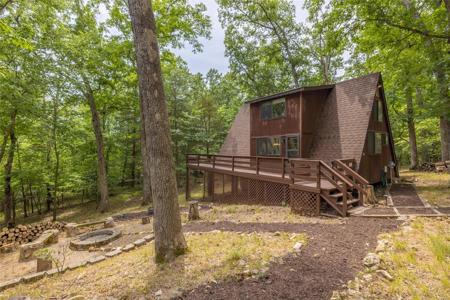 Aspen Lake Missouri Lake Homes For Sale and Aspen Lake Missouri Lake ...