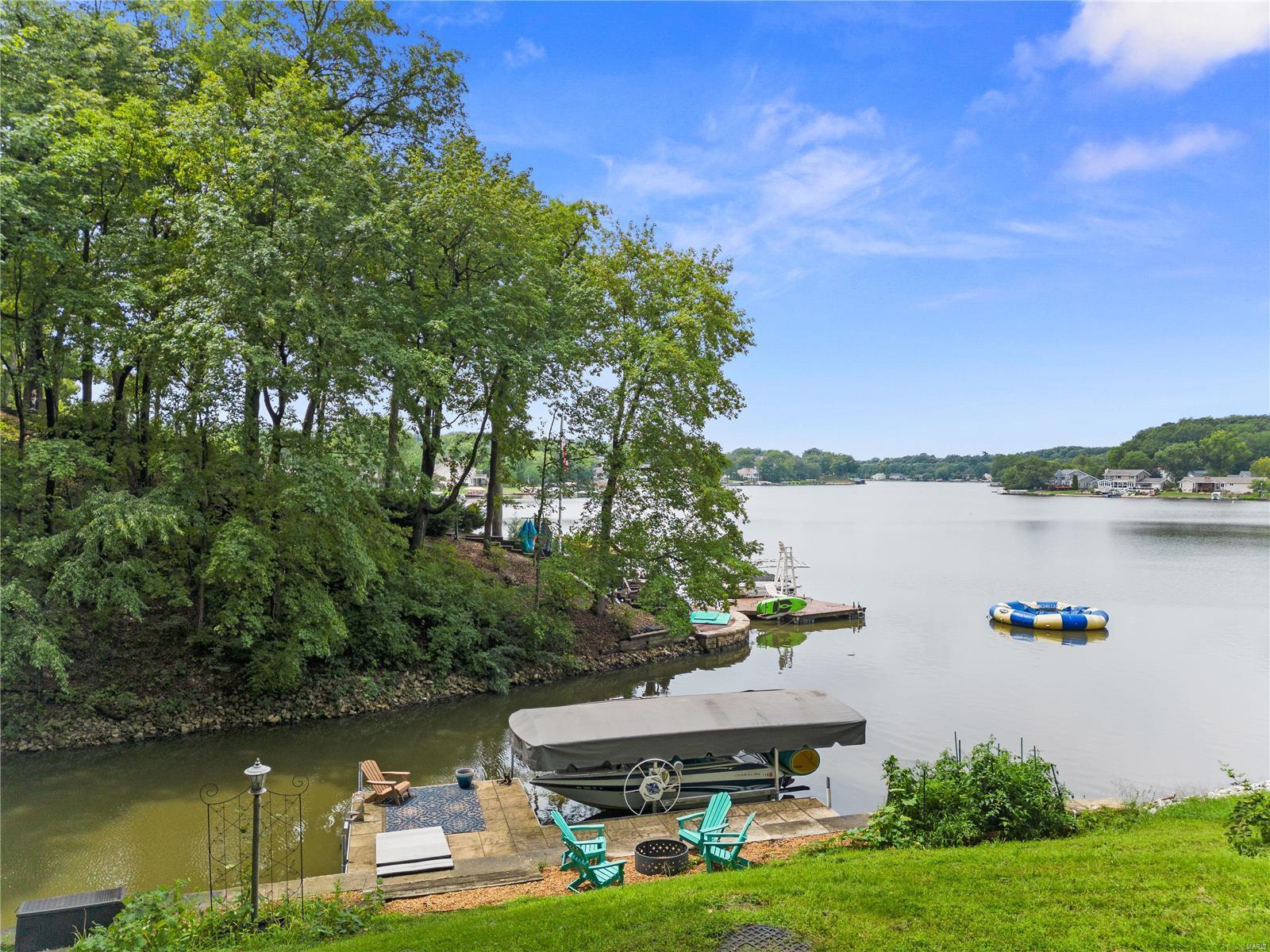 2027 Waters Edge Lake St Louis MO Lhrmls 01746245 LakeHomes 2027 Waters Edge Lake St Louis MO Lhrmls 01746245 LakeHomes