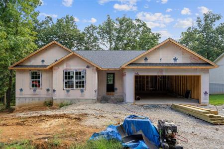 Summerset Lake Missouri Lake Homes For Sale and Summerset Lake Missouri ...