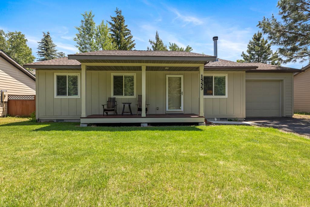 1555 McCall Avenue, McCall, ID - lhrmls-01694492 - LakeHomes.com