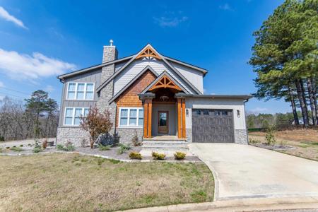 Pickwick Lake Tennessee Lake Homes For Sale and Pickwick Lake Tennessee ...