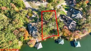 Pickwick Lake Tennessee Lake Homes For Sale and Pickwick Lake Tennessee ...