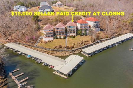Pickwick Lake Tennessee Lake Homes For Sale and Pickwick Lake Tennessee ...