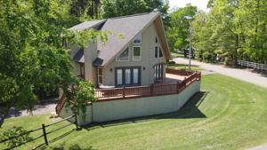 Pickwick Lake Tennessee Lake Homes For Sale and Pickwick Lake Tennessee ...